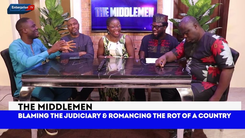 KANO RIOTS, POLICE ARMY CLASHES, NIGERIA AIR, MASSIVE LOOTING, CORRUPT ...