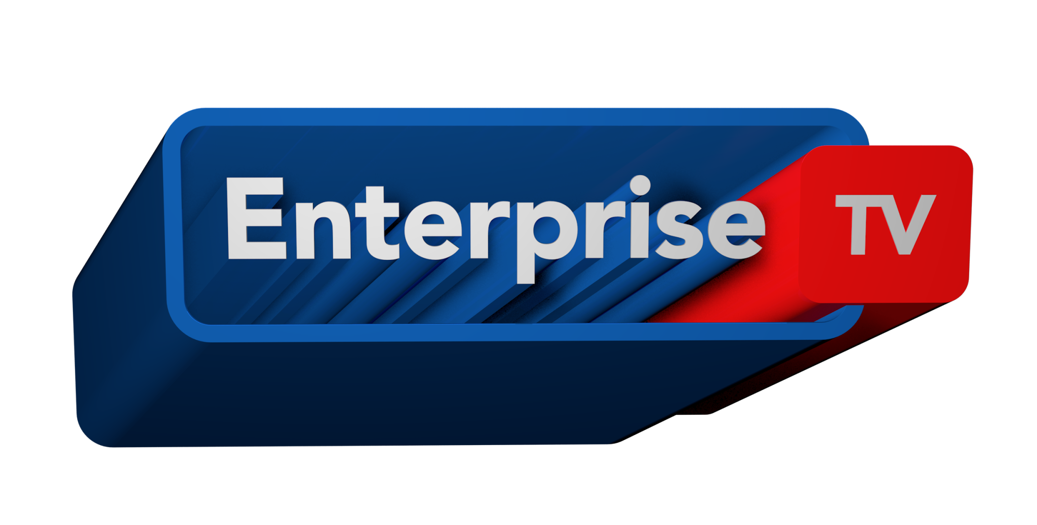 Enterprise TV to Launch the Citizen Jones Presenter of the Year Award ...
