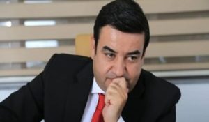 Tunisian Court Upholds Jail Sentence for Presidential Candidate Ayachi ...
